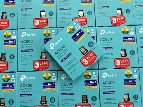 ខ្មែរហ្សូន ខ្មែរហ្សូន កុំព្យូទ័រ Khmerzon Computer