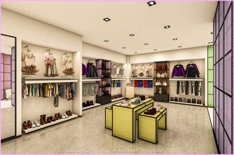 Mohammad Saifuddin Sami On Linkedin Architecture Architecturedesign Architecturelovers