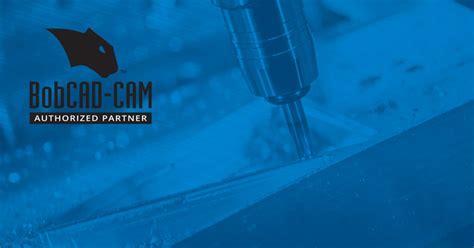 Bobcad Cam Releases New Version 31 Cad Cam Software 3d Design News