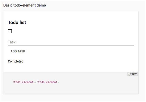 Polymer 30 Dom Repeat Not Repeating Template Stack Overflow