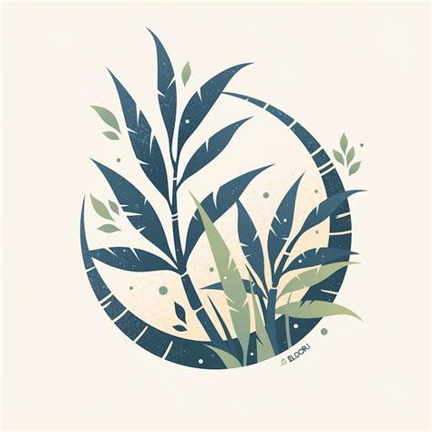 Premium Vector Japanese Hemp Leaf Patterns With Geometric Designs