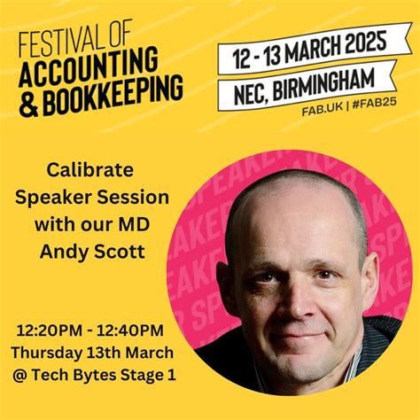 Fab2025 Calibrate Odoo