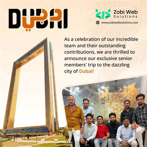 sarfaraj saiyed on linkedin team dubai culture gratitude