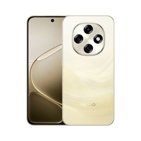 Oppo F Pro G Unmatched Durability And Flagship Performance Oppo India