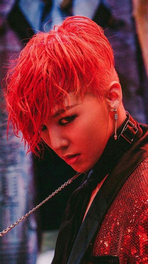 Kwon Ji Yong Wallpapers Top Free Kwon Ji Yong Backgrounds Wallpaperaccess