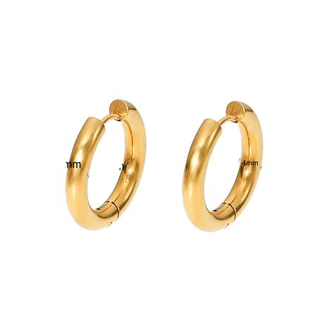 Lovella Jewelry
