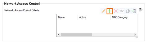 How To Configure Access Control Policies For Multi Factor And Multi Policy Authentication