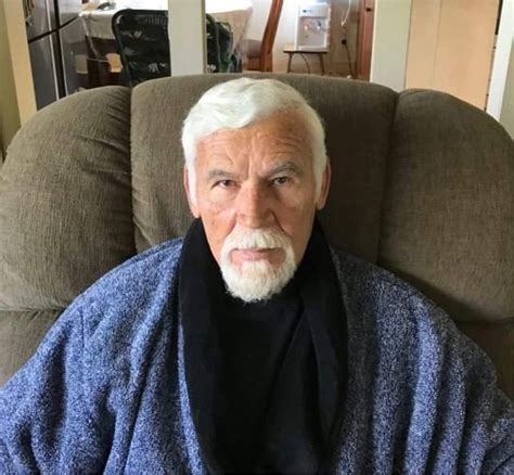 Europe Books Presents “the Toreadors Dream” Lets Meet The Author