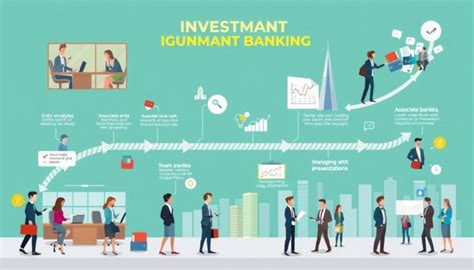 The Comprehensive Guide To Understanding Derivatives And Hedging Strategies Flexible Academy