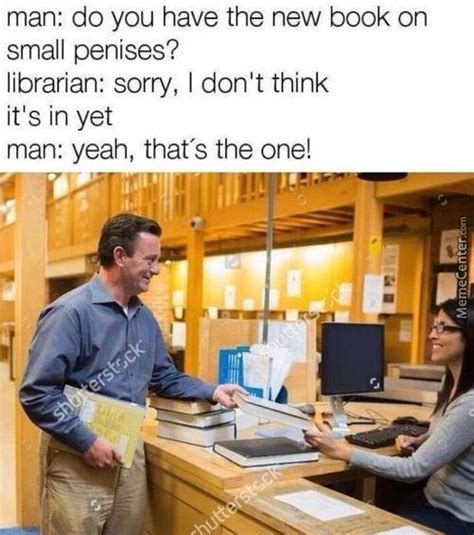 Is My Cock To Small Page 2 Xnxx Adult Forum