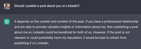 itay gabbay on linkedin chatgpt linkedin