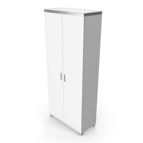 Document Cabinet White 3d Incl Box And Cabinet Envato Elements