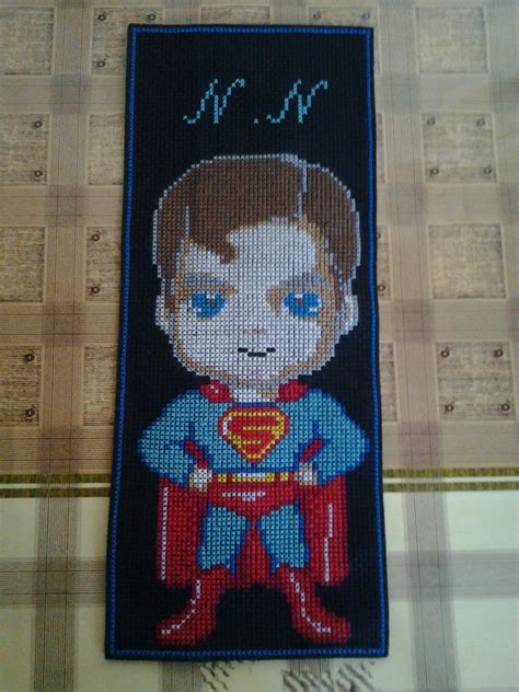 ჩემი ნაქარგები