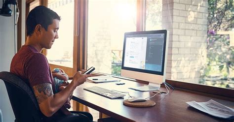 Adam Sarwar On Linkedin Lastpass 1password Infosec Hack