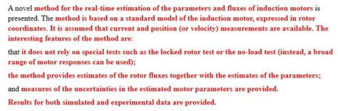 If Its Dean Got Away With Collaborative Duplication Whats Stopping Tufts From Embracing Ai