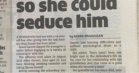 A Word Used To Define The Act Of Drugging Someone And Having Sex With