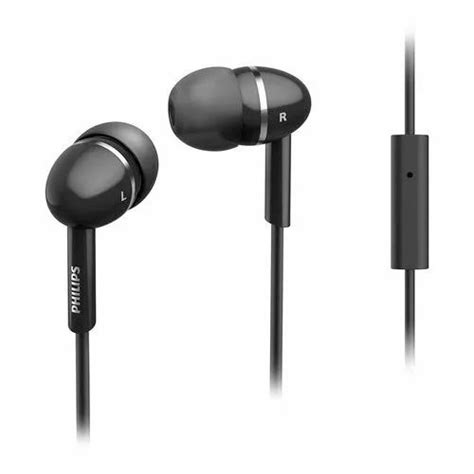 Philips Mobile Phones Latest Price Dealers And Retailers In India