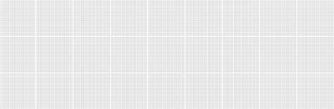map tessellation webartdesign