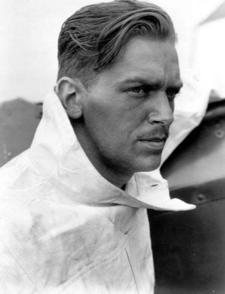 1940s Mens Hairstyles Hairstyle 1940 Cool Hairstyles For Men