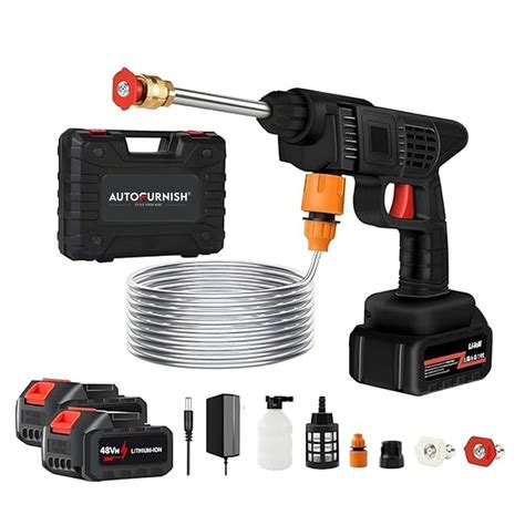 Hyundai Creta Accessories Online In India Autofurnish