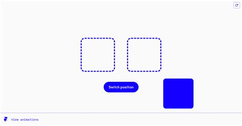 Framer Motion Page Scroll Animation Forked Codesandbox