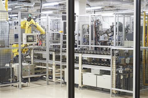 Shimano Invests $300m in Japan & Singapore Facilities to Increase ...