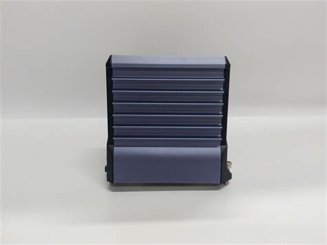 FOXBORO FBM216 P0917TN Shenzhen Changxin