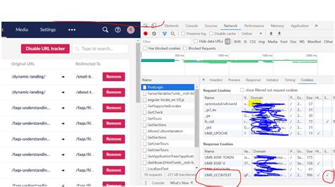 Cannot Login To Back Office When App Service Is Behind Azureapp Gateway · Issue 9343 · Umbraco