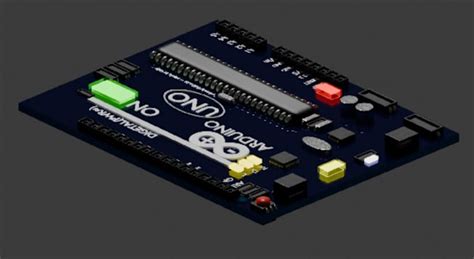 Do Arduino Code Esp32 Esp8266 Stm32 Microncontroller Programing