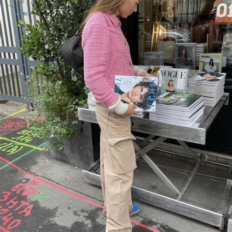 50대하객룩 참고 하기 좋은 트위드자켓 코디 3월하객룩 네이버 블로그