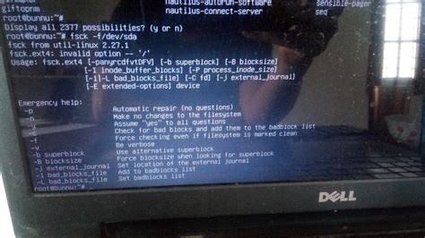 Boot GNU GRUB Version 2 02 Beta2 36ubuntu3 1 Ask Ubuntu