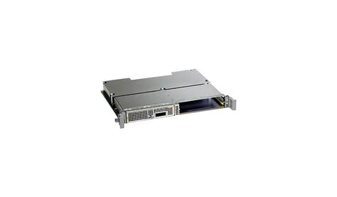 Cisco Asr 1000 Series 100g Modular Interface Processor Control