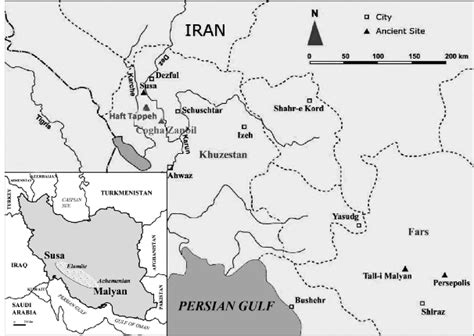 Ziggurat Algorithm Semantic Scholar