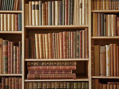 Desk Based Archaeological Surveys And Reports