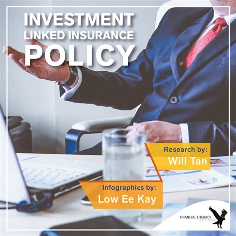 A Brief Comparison Between GST And SST FLY Malaysia