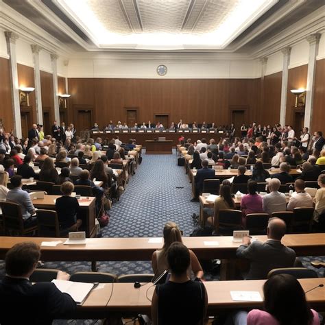 Comittee Images Free Download On Freepik