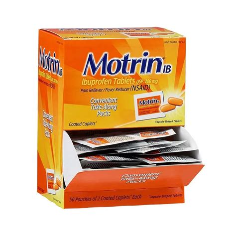 Motrin Dosage By Month Motrin Infant Dosage Chart Bsbf