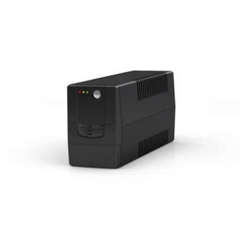 Circle Power Backup 1kva Ups At Best Price In Bengaluru By Allway Solutions Id 2852259758012