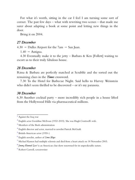 Madly Deeply The Alan Rickman Diaries 290 589 Pdf