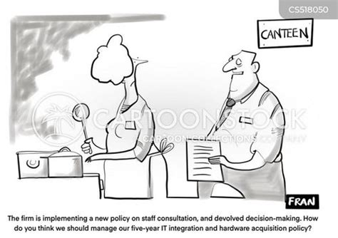 Implementation Cartoon New Year Cartoon 2025 After Effects After