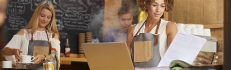 The Problem With Gut Instinct Sales Forecasting Hospitality Technology