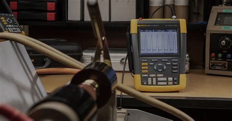 Emcol Ndt And Mpi Test House Em Inspection Co Ltd Emcol Ndt And Mpi Test House Em Inspection Co Ltd