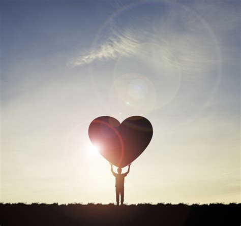 altruistic behavior