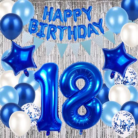 18th Decorations 18th Decorations Ideas For A Memorable Celebration