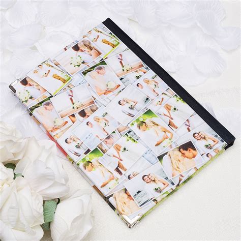 Custom Address Book Make Personalized Address Books