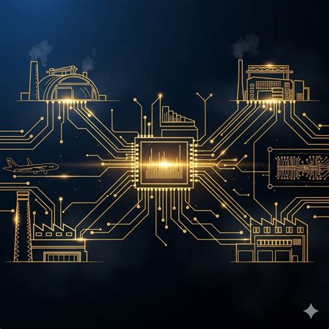 Bren Tronics Astute Group