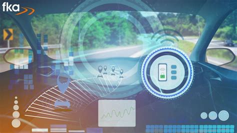 Fka Gmbh On Linkedin Aachencolloquium Automotiveindustry