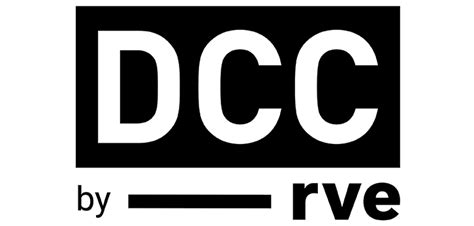 dcc 60 amp ev energy management system load controller dcc 12