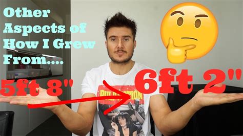 How Big Is 6ft By 8ft At Erik Cox Blog