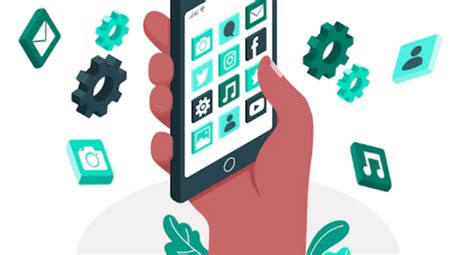 How To Choose The Best Software For Your Business Android Or Ios Kulfiy Com